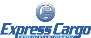 Home - Express Cargo
